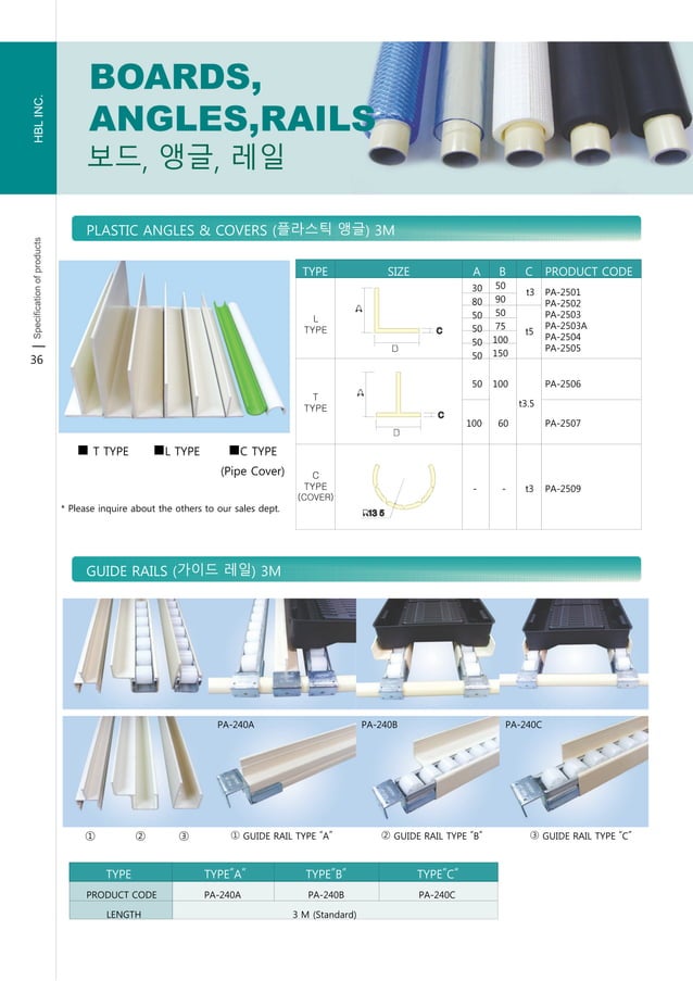 Logiform catalogue | PDF