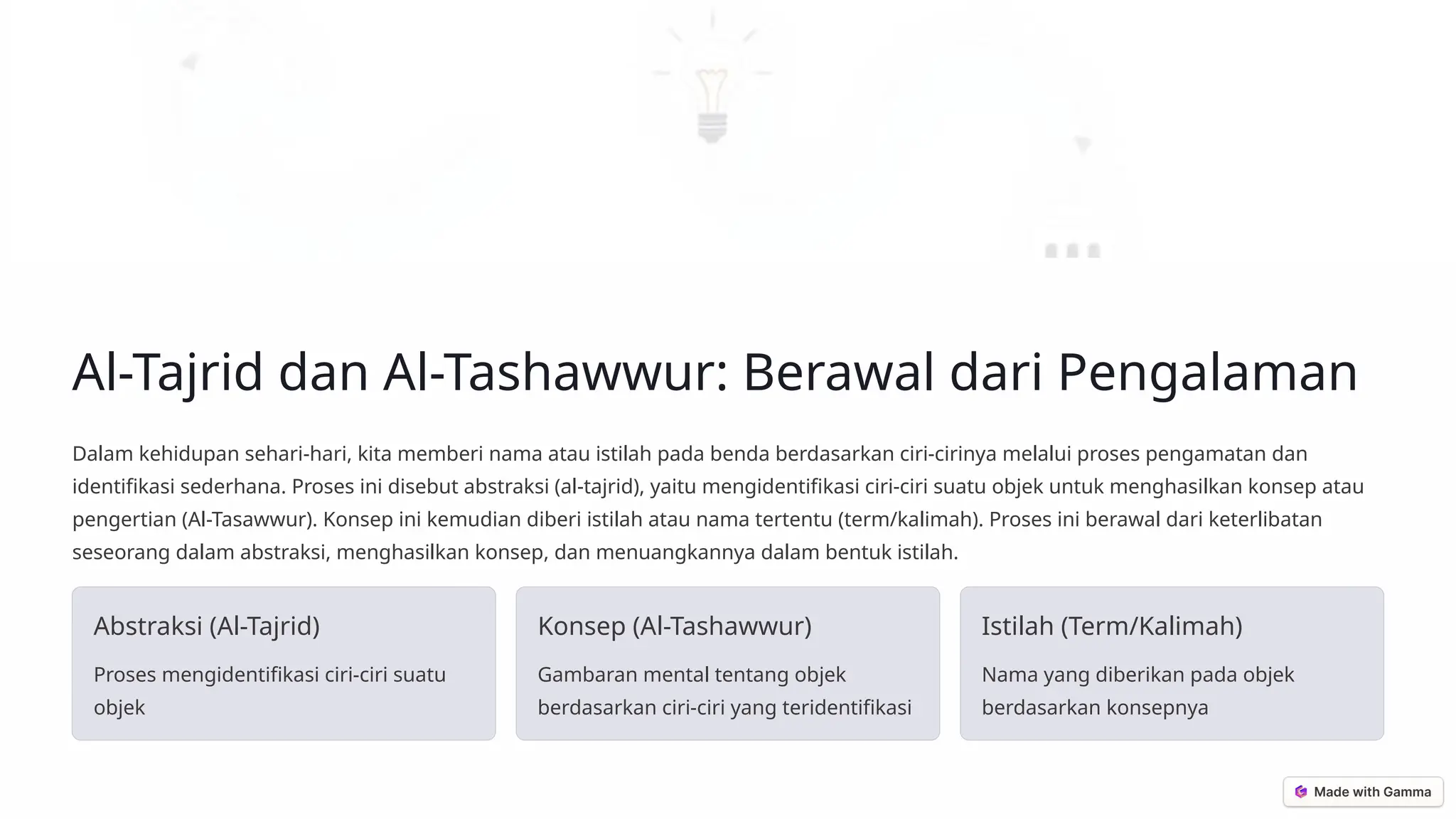 Logika-Dari-Kebiasaan-hingga-Nalar-Burhani (1).pptx
