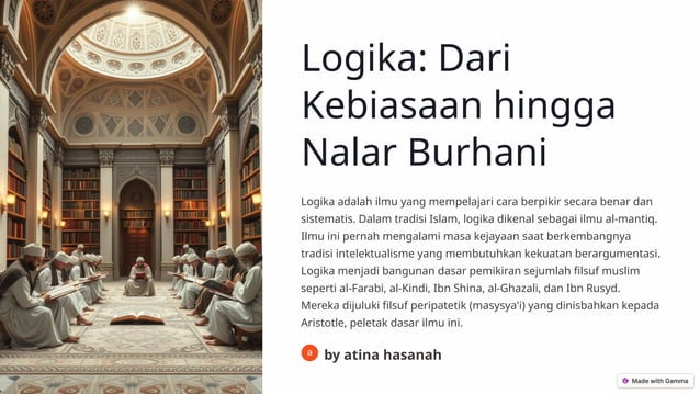 Logika-Dari-Kebiasaan-hingga-Nalar-Burhani (1).pptx