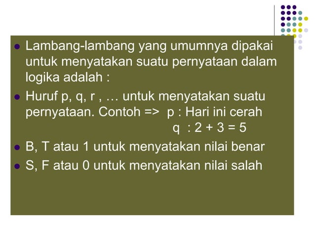 logika-matematika.ppt