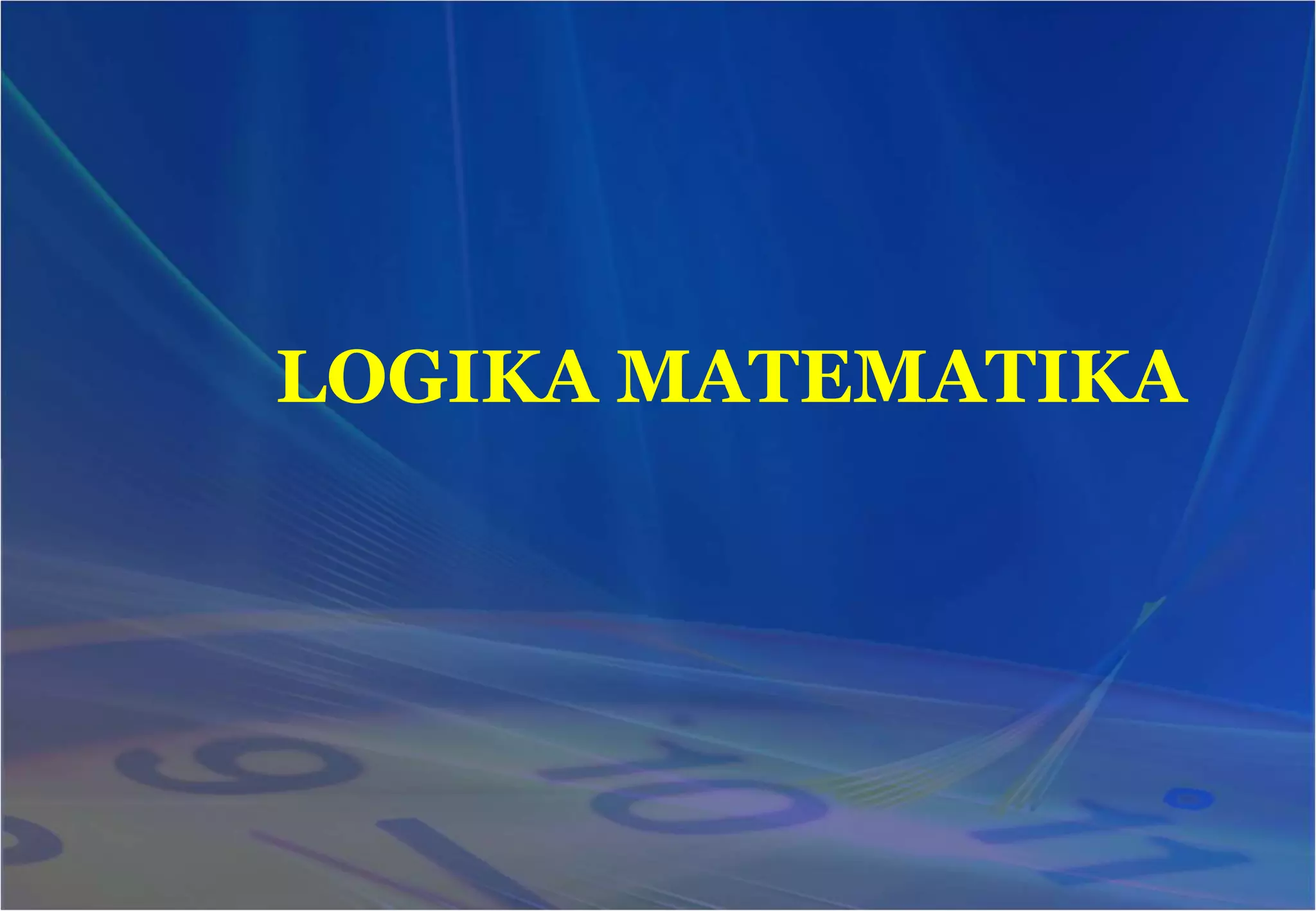 logika-matematika_edit.ppt