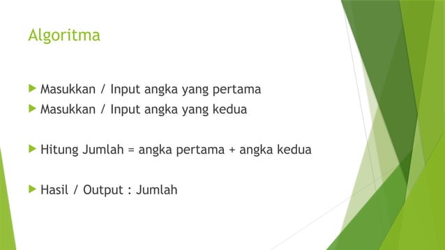 Logika algoritma simulasi digital RPL.ppt