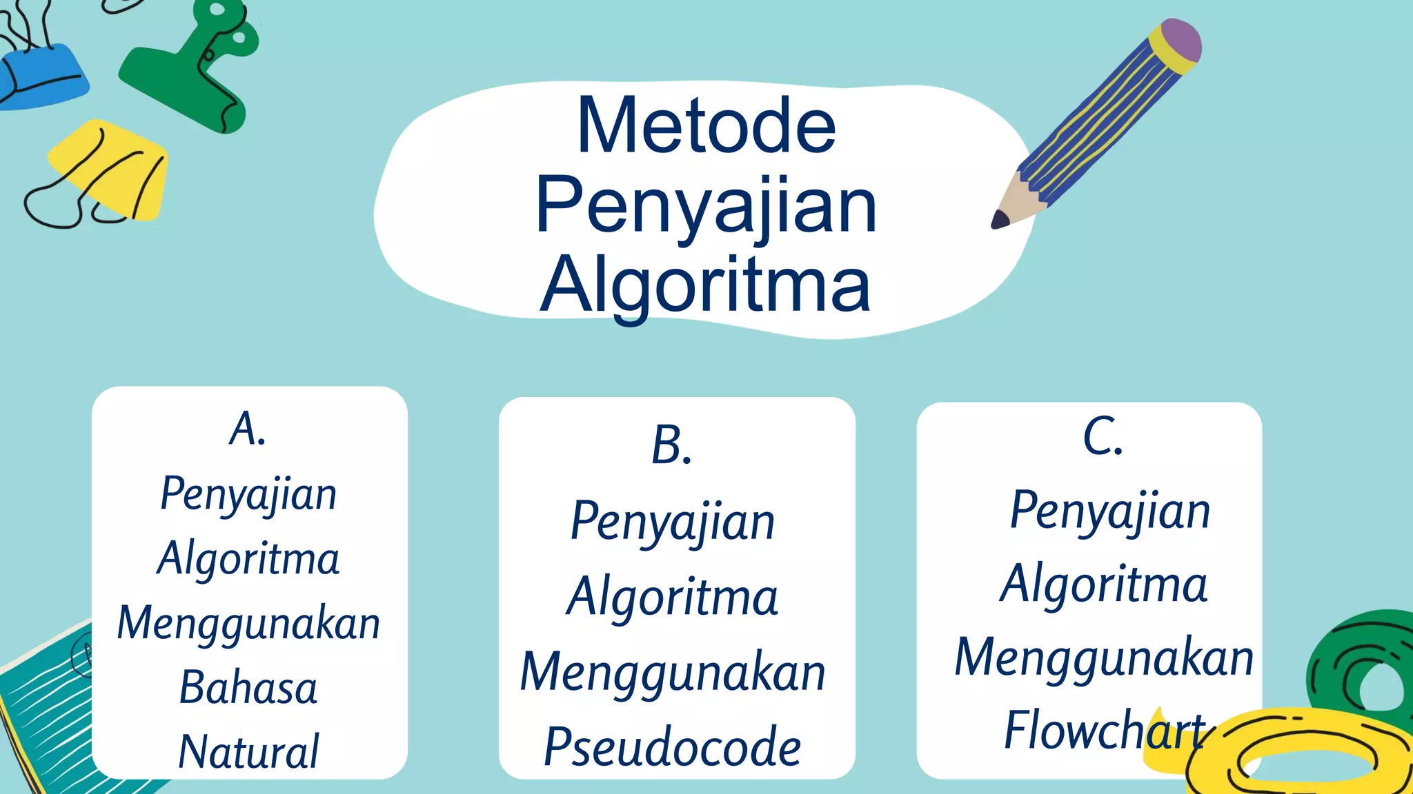 Logika dan algoritma.pptx