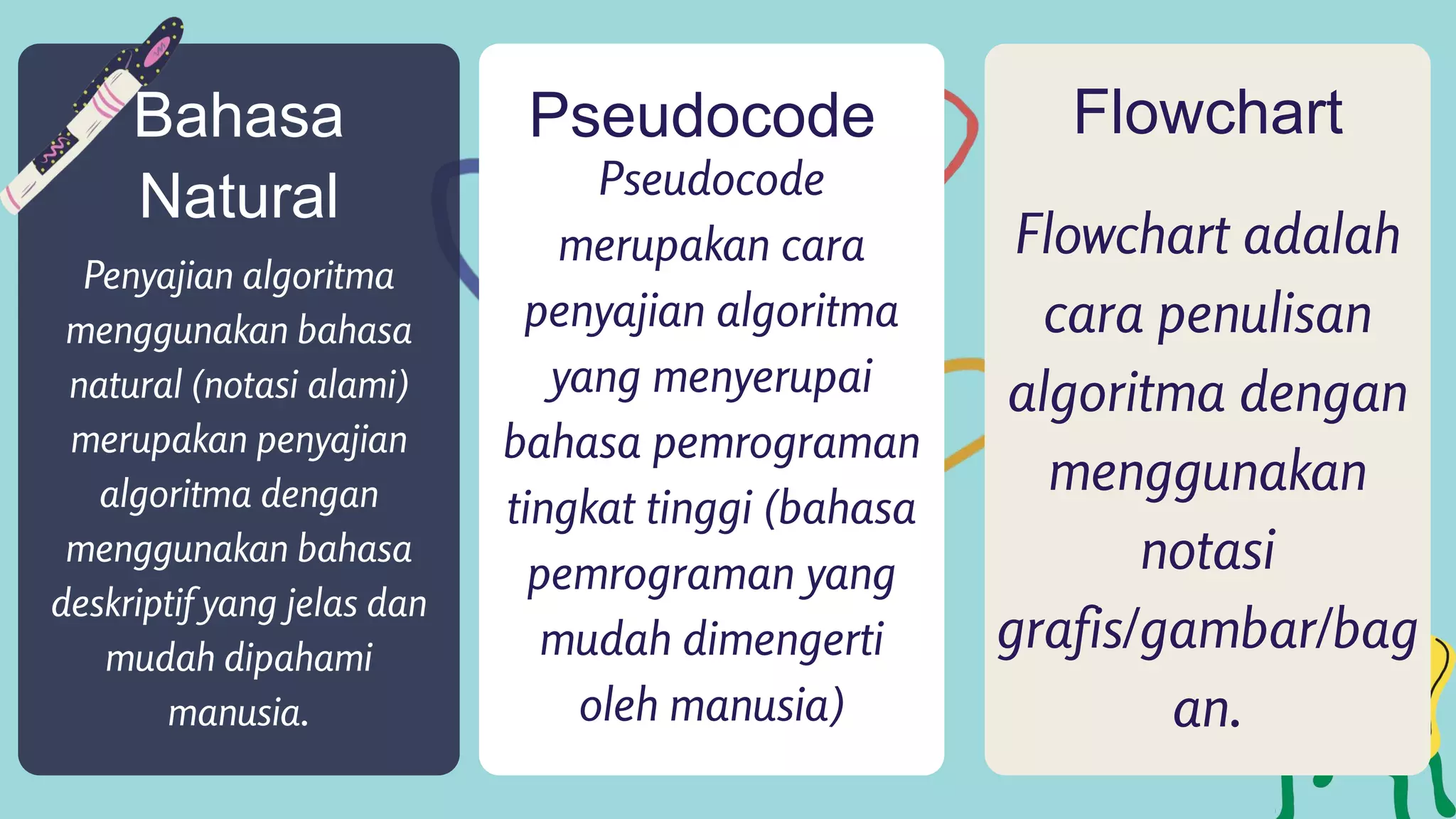 Logika dan algoritma.pptx