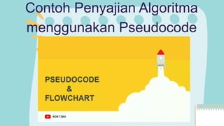 Logika dan algoritma.pptx