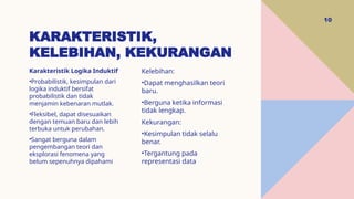 PRESENTASI LOGIKA DEDUKTIF DAN INDUKTIF.pptx