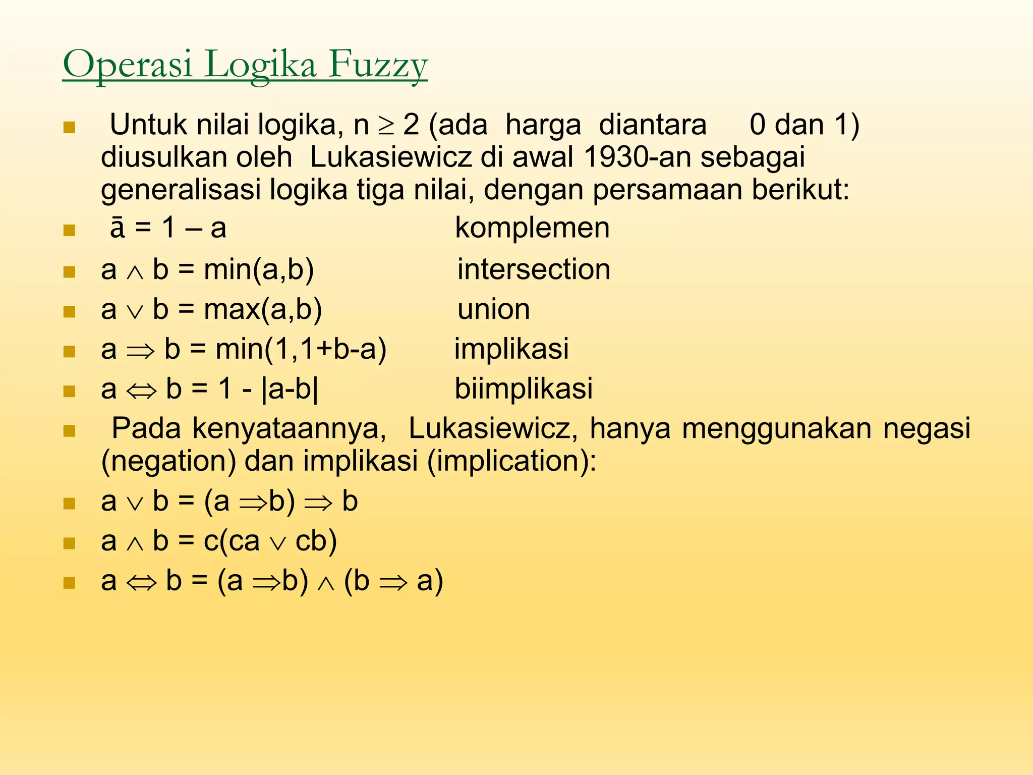 LOGIKA FUZZY MATERI KULIAH.pdf