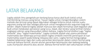 Logika komputer HERA.pptx