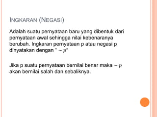 Logika Matematika.pptx