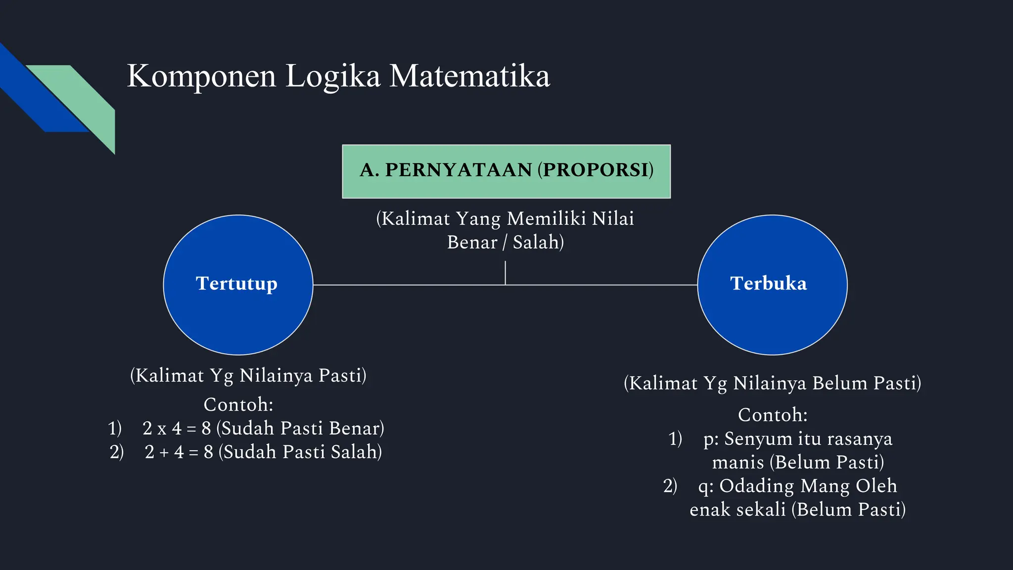 Logika Matematika.pptx