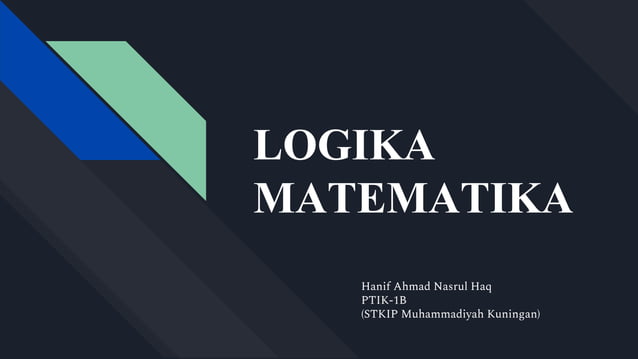 Logika Matematika.pptx
