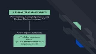 Logika Matematika.pptx