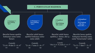 Logika Matematika.pptx