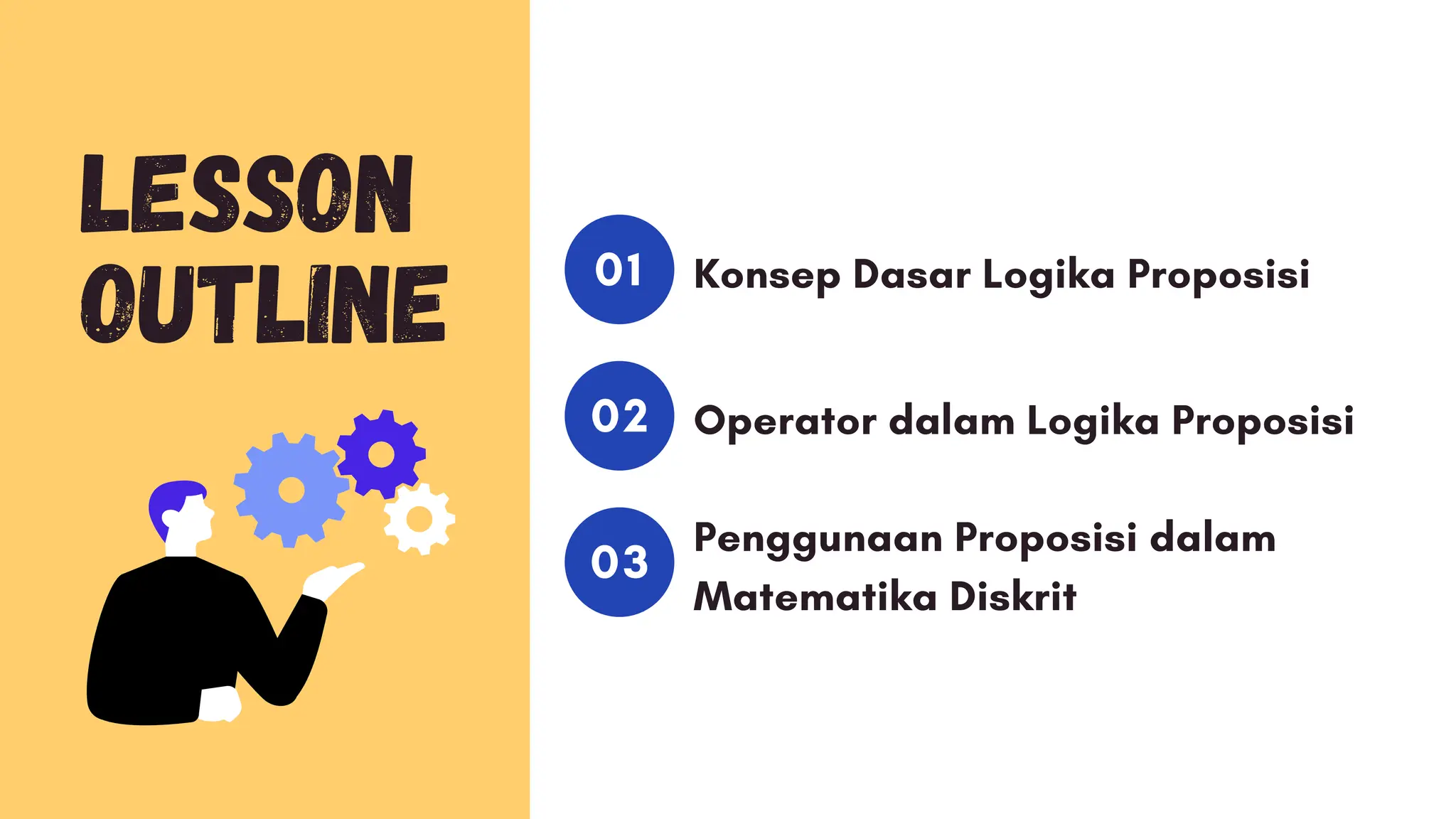 Logika Proposisi Dalam Matematika Diskrit.pdf