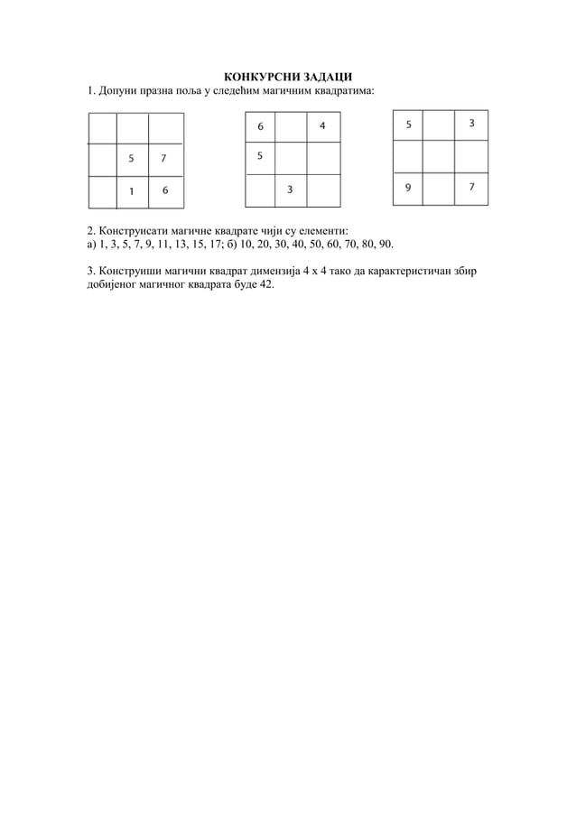 logički zadaci.pdf