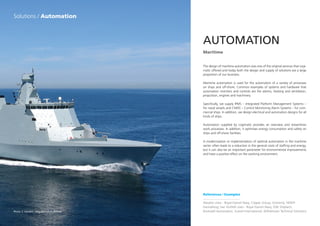 Logimatic Corporate Anniversary Brochure | PDF