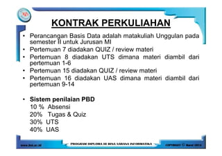 Login.hotspot.bsi