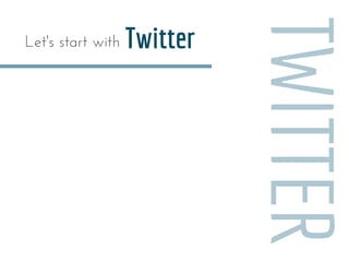 Social media slang words: popular social slang terms – ICDK