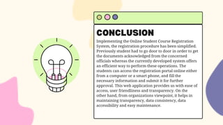 LOGIN AND REGISTRATION.pptx