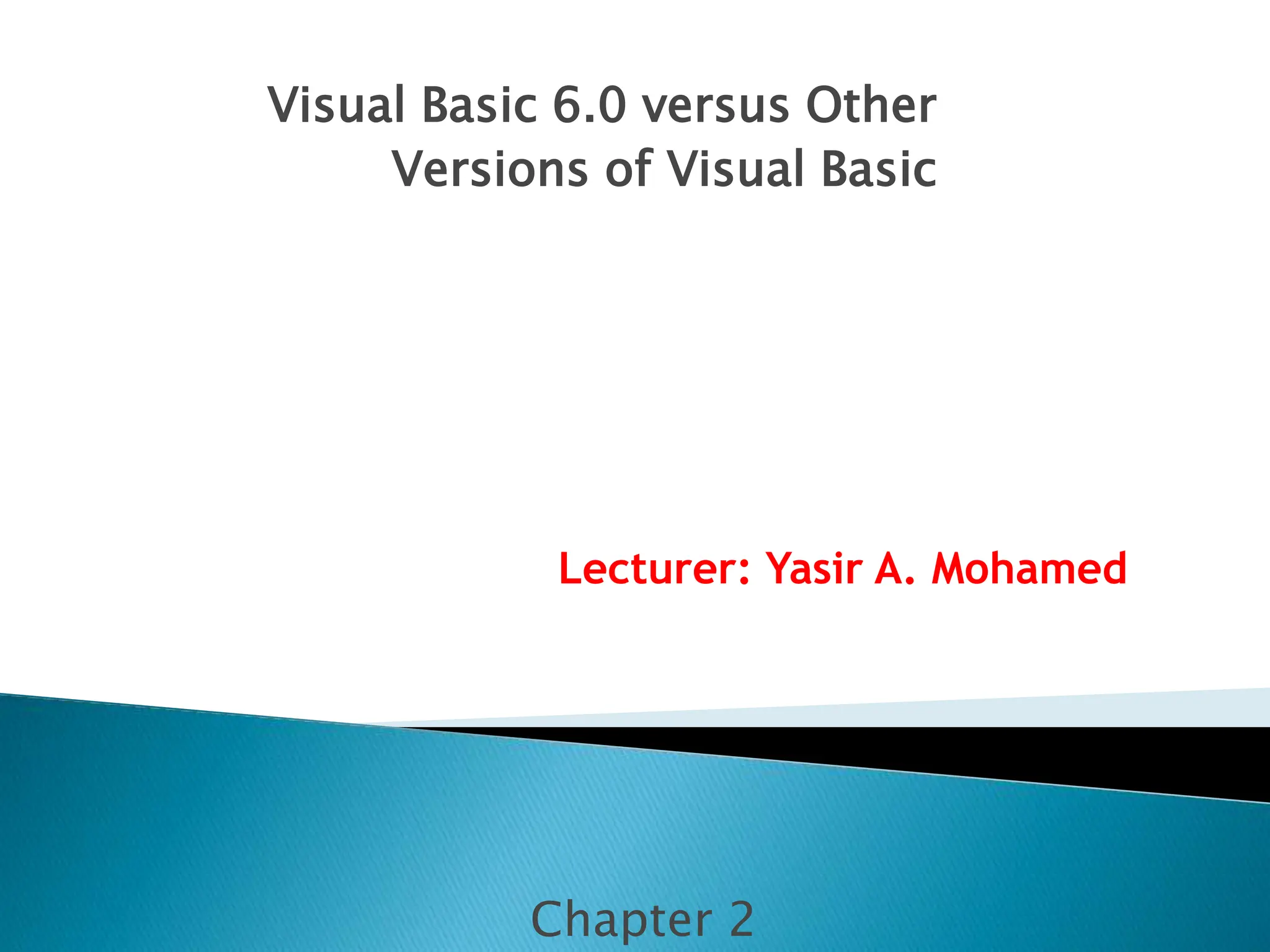 Login Project with introduction .pptx