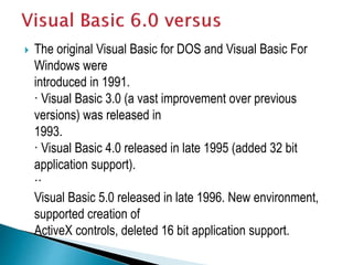 Login Project with introduction .pptx