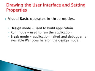 Login Project with introduction .pptx