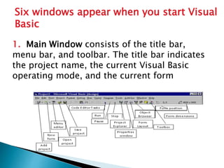 Login Project with introduction .pptx