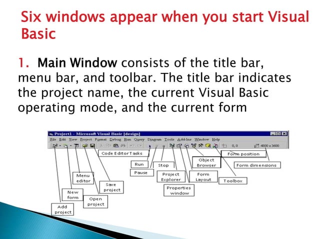 Login Project with introduction .pptx