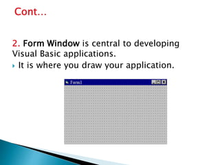 Login Project with introduction .pptx
