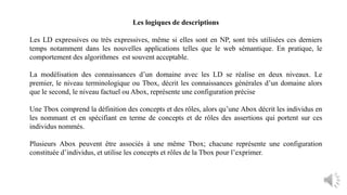Logiques de descriptions.pptx