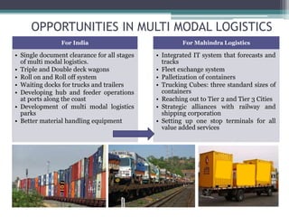 LogiQuest Season 2 - Challenges and opportunities in multi modal ...