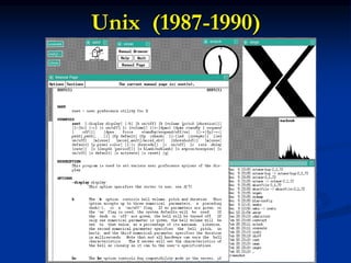Logismiko | PPT