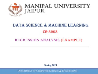 Logistic.pdf | Technology & Computing
