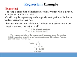 Logistic.pdf | Technology & Computing