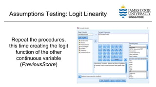 Logistic-regression.pptx