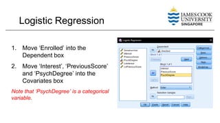 Logistic-regression.pptx