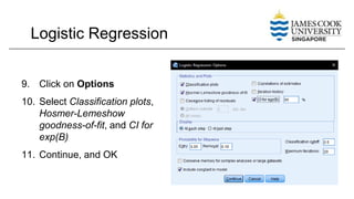 Logistic-regression.pptx
