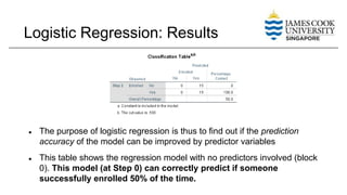 Logistic-regression.pptx