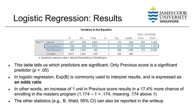 Logistic-regression.pptx