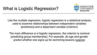 Logistic-regression.pptx