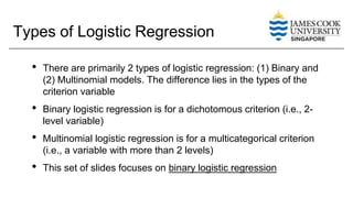 Logistic-regression.pptx