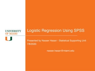 Logistic-Regression-Webinar.pdf