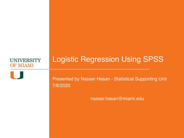 Logistic-Regression-Webinar.pdf