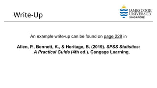 basics of Logistic-regression power point presentation | PPTX