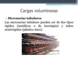 Logistica almacenaje | PPTX