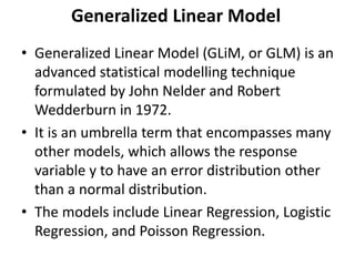 Logistical Regression.pptx