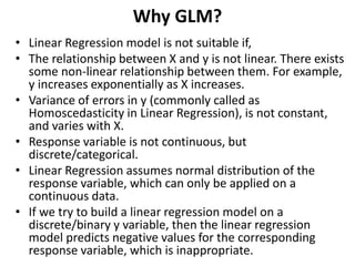 Logistical Regression.pptx