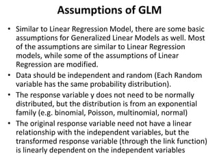 Logistical Regression.pptx
