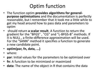 Logistical Regression.pptx