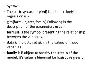 Logistical Regression.pptx